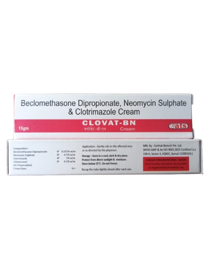 VatsPharma - Quality Pharmaceutical Products